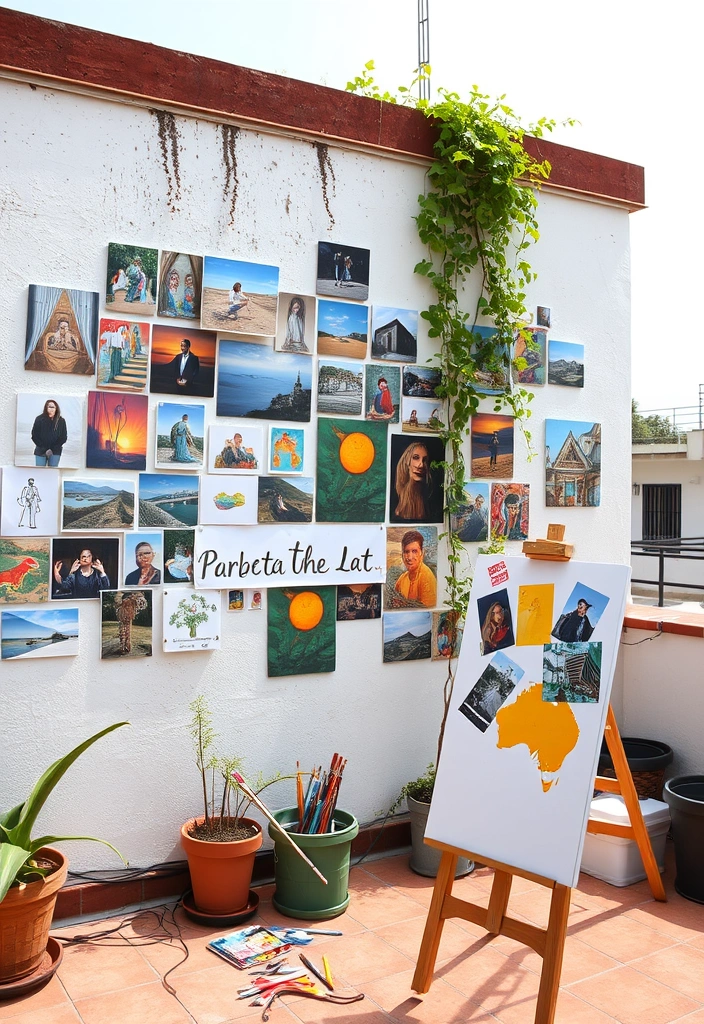 15-ideas-de-diseo-de-azotea-que-transformarn-tu-espacio-exterior-en-un ...
