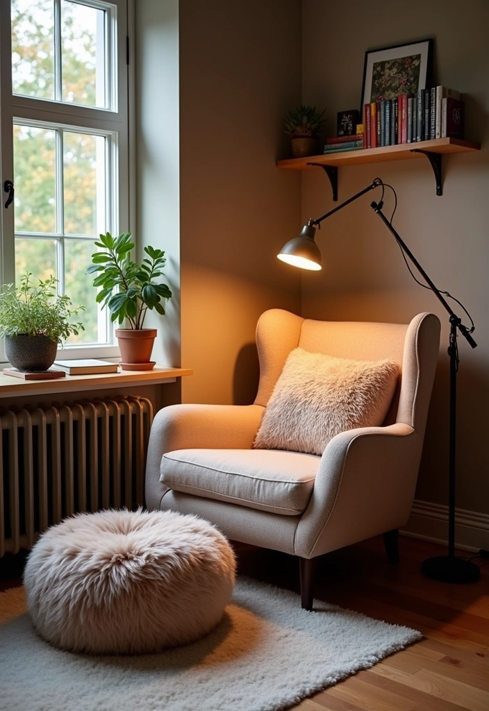 21 Ideas de Decoración de Sala que Te Harán Decir ‘¡Wow!’ (No Te Puedes ...