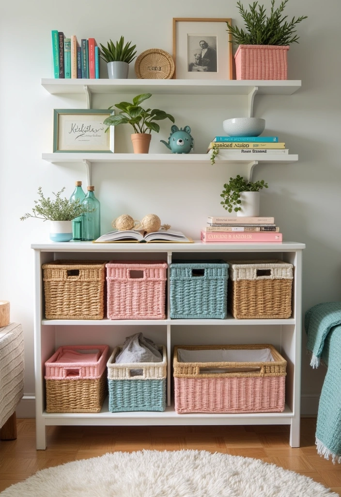 21-reformas-de-habitaciones-soadas-que-cuestan-menos-de-100-no-vas-a ...