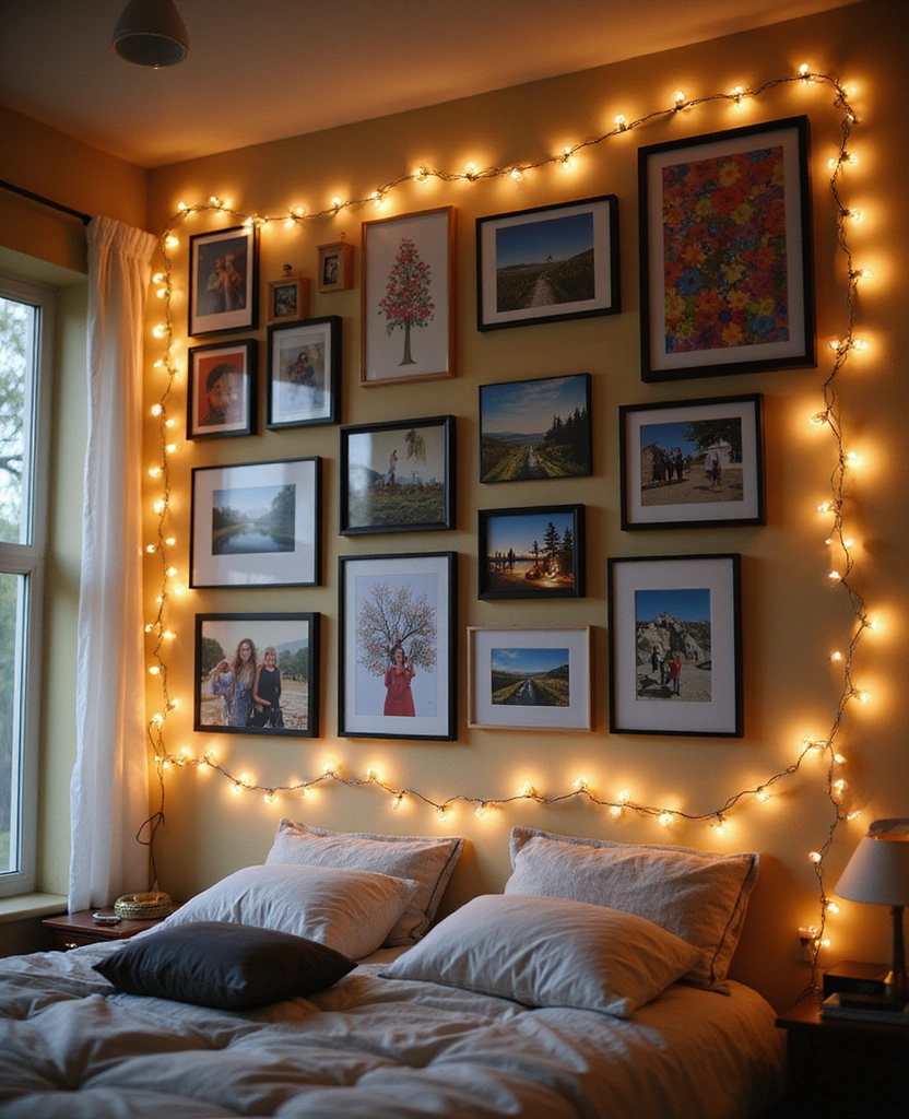 Decora-tu-habitacin-con-estas-15-ideas-creativas-que-te-dejarn-sin ...