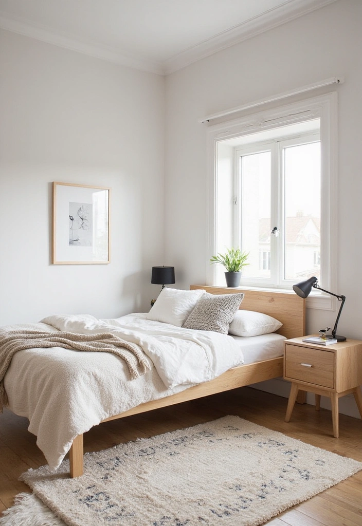 Decora-tu-habitacin-con-estas-15-ideas-creativas-que-te-dejarn-sin ...