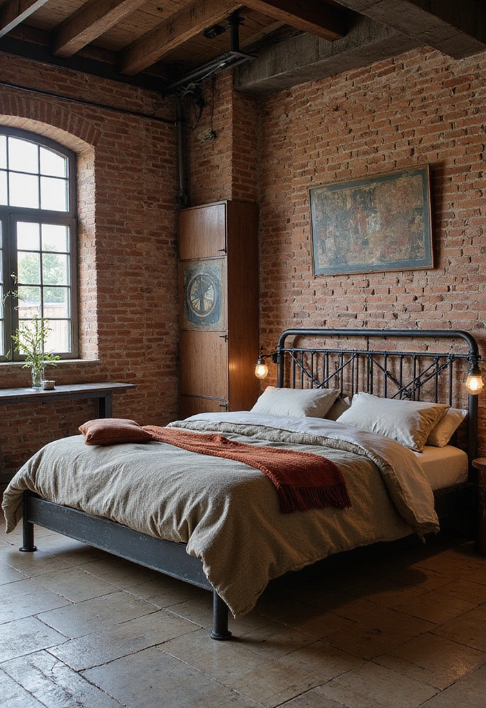 Decora-tu-habitacin-con-estas-15-ideas-creativas-que-te-dejarn-sin ...