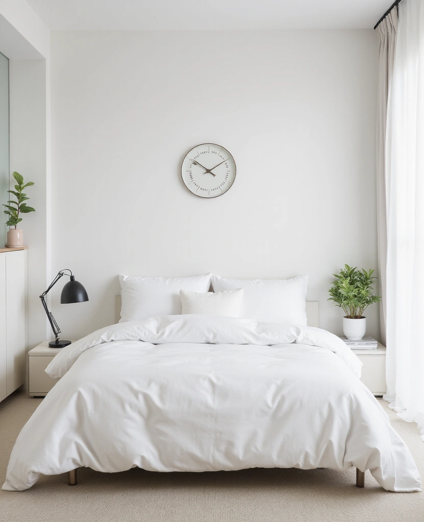Decora-tu-habitacin-con-estas-15-ideas-creativas-que-te-dejarn-sin ...