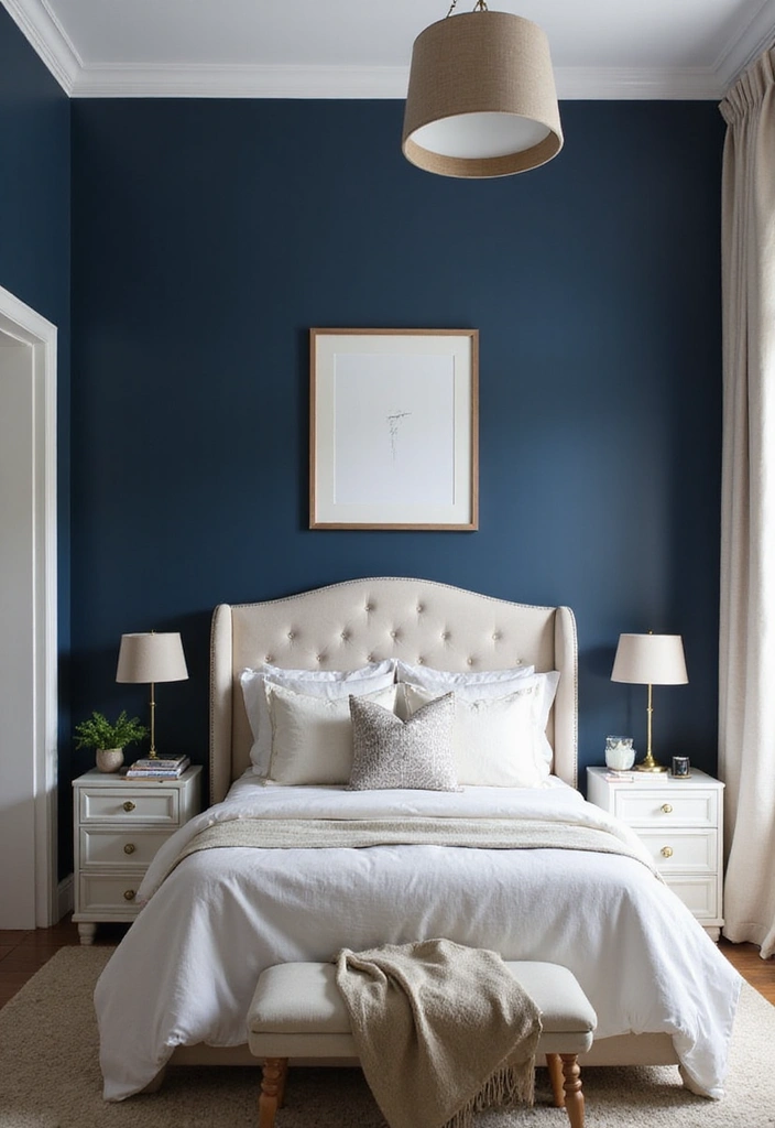 Decora-tu-habitacin-con-estas-15-ideas-creativas-que-te-dejarn-sin ...