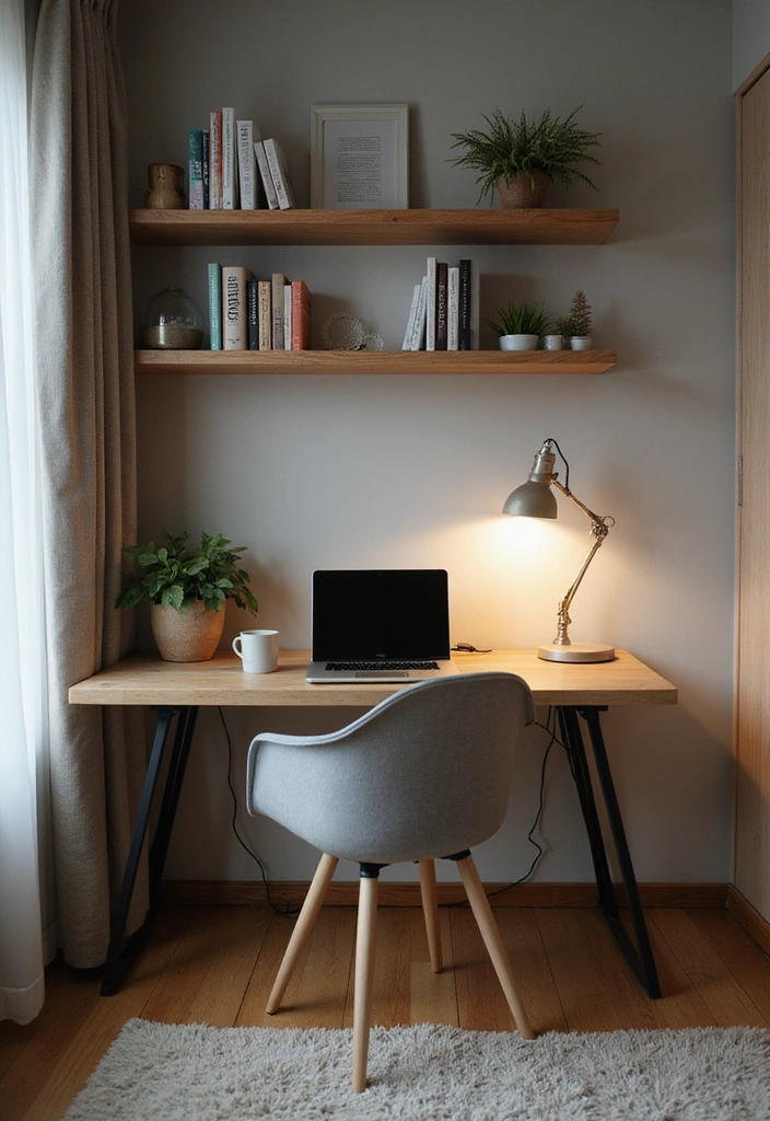 Decora-tu-habitacin-con-estas-15-ideas-creativas-que-te-dejarn-sin ...