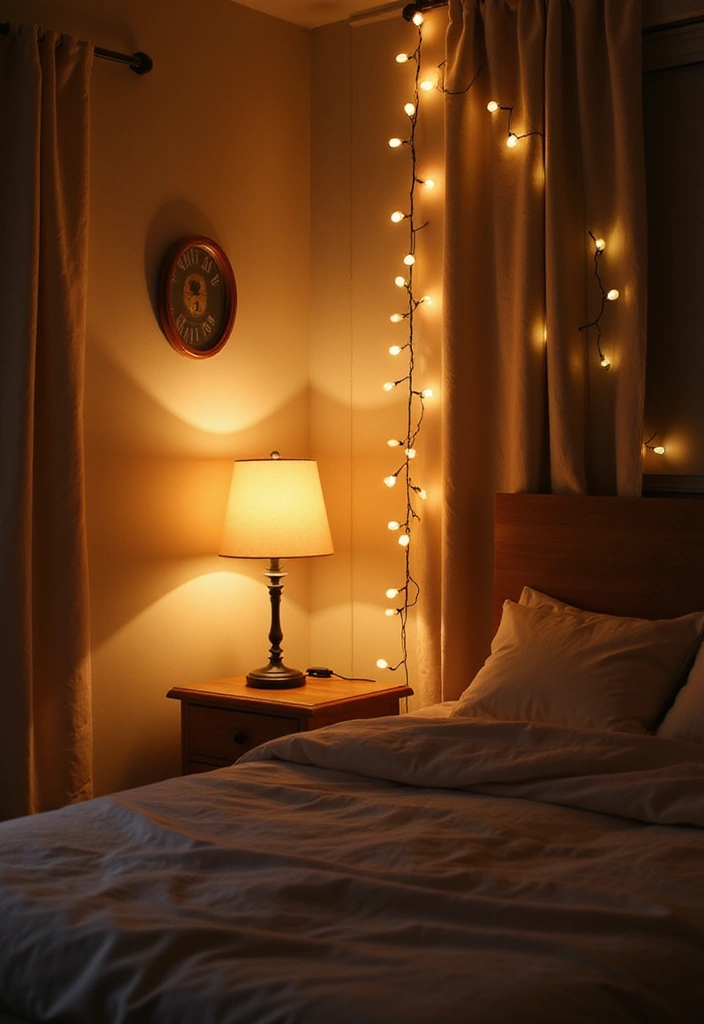 Decora-tu-habitacin-con-estas-15-ideas-creativas-que-te-dejarn-sin ...
