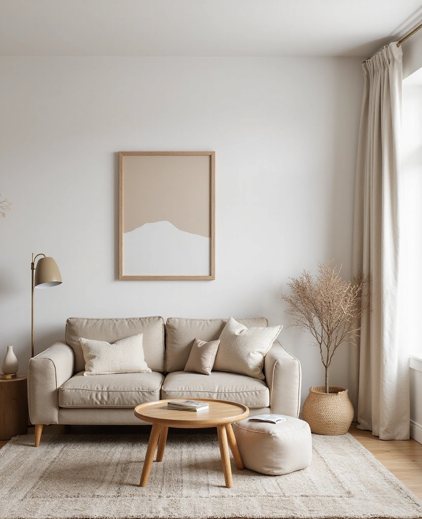 las-15-tendencias-en-salas-2025-que-harn-que-tu-espacio-brille-con ...