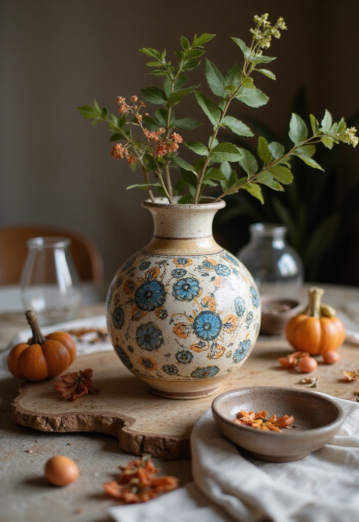 10-Centros-de-Mesa-de-Cermica-que-Transformarn-tu-Hogar-en-un-Santuario-de-Estilo-4.-Cermica ...