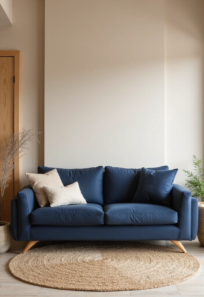15-Combinaciones-de-Colores-de-Casa-Interiores-que-Dejarn-a-Todos-Sin ...