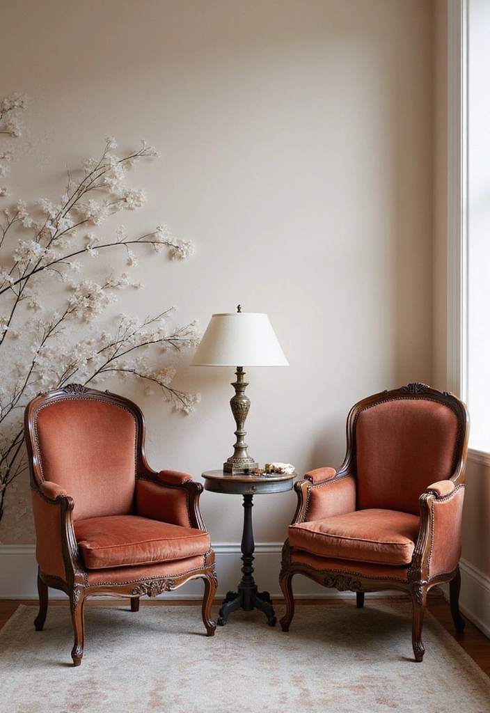 15-Muebles-Clsicos-que-Transformarn-tu-Casa-en-un-Palacio-Elegante-3 ...
