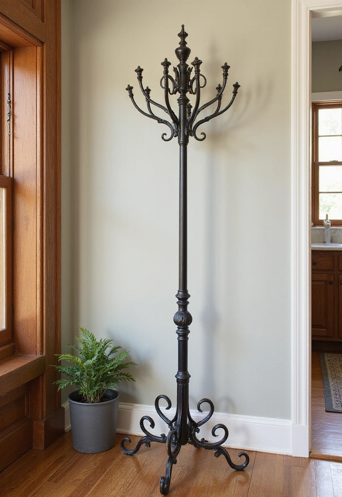 15-Percheros-Nrdicos-que-Transformarn-tu-Espacio-en-un-Santuario-de ...