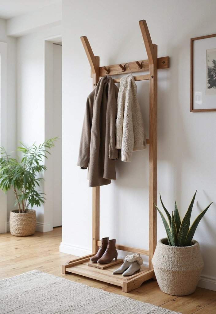 15-Percheros-Nrdicos-que-Transformarn-tu-Espacio-en-un-Santuario-de ...