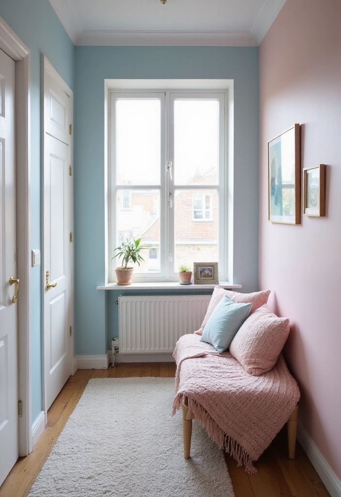 20-Ideas-de-Decoracin-Aesthetic-para-Pequeos-Espacios-que-Son-un-Gran ...