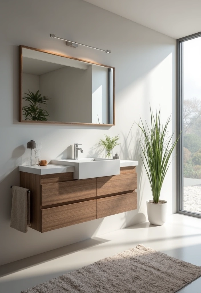 Transforma-Tu-Bao-15-Muebles-de-Lavabo-Que-Son-Ms-Que-Solo ...