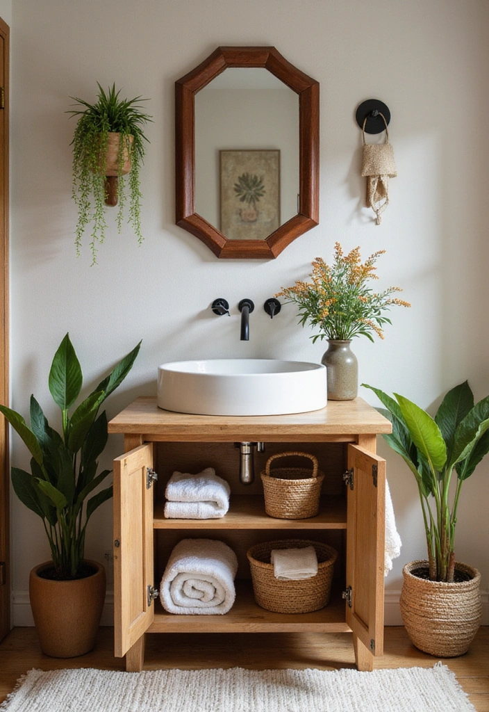 Transforma-Tu-Bao-15-Muebles-de-Lavabo-Que-Son-Ms-Que-Solo ...