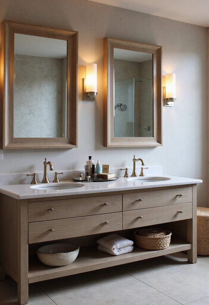 Transforma-Tu-Bao-15-Muebles-de-Lavabo-Que-Son-Ms-Que-Solo ...