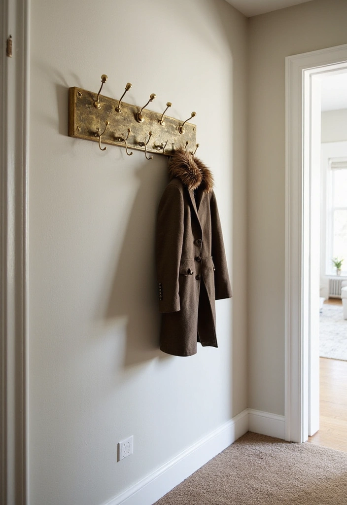 20-Ideas-de-Diseo-de-Hall-de-Entrada-que-Hacen-que-Tu-Hogar-Luya-como-un-Palacio-13.-Un-Perchero ...