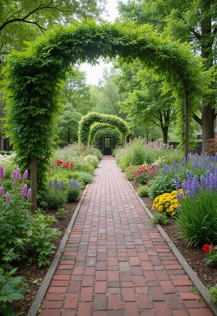 10-Caminos-de-Ladrillo-que-Transformarn-tu-Jardn-en-un-Paraso-No-Te ...