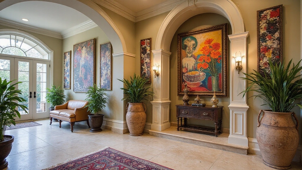 21 Ideas Baratas para Decorar Cuartos que No Te Harán Gastar Mucho – El Toque Deco