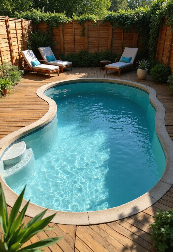 15-Piscinas-Rsticas-que-Transformarn-tu-Jardn-en-un-Paraso-Natural-No ...