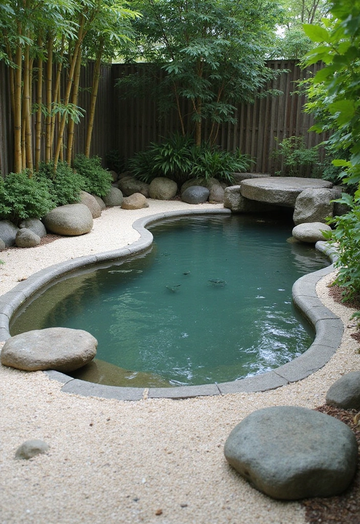 15-Piscinas-Rsticas-que-Transformarn-tu-Jardn-en-un-Paraso-Natural-No ...